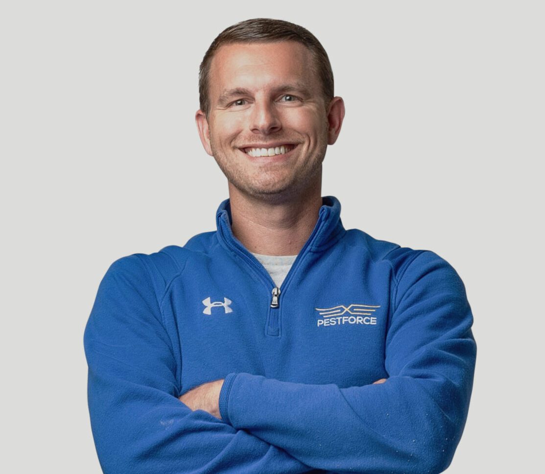 About Us – PestForce